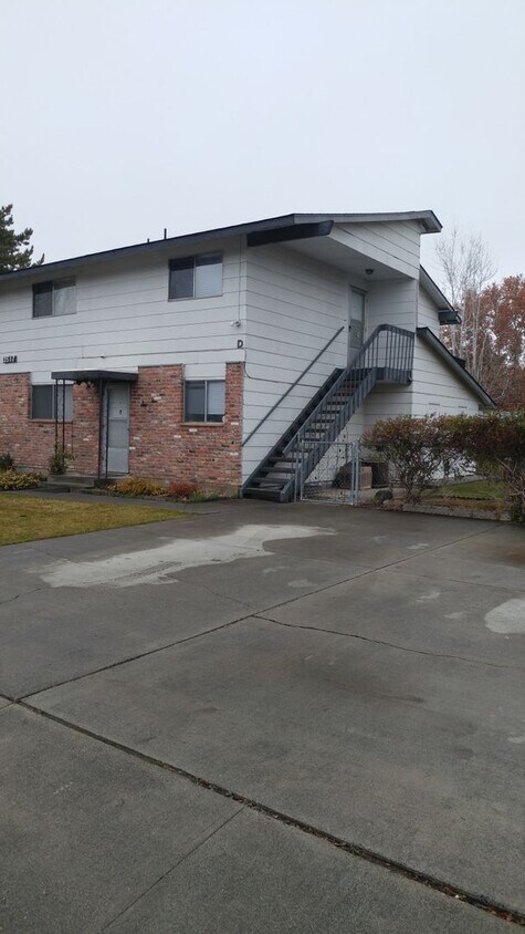3517 W 1st Ave Unit 3517 W 1st - D, Kennewick, WA 99336 - Room for Rent ...