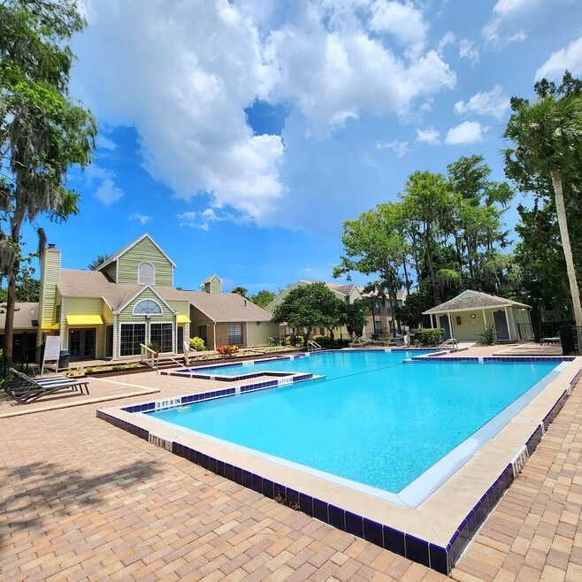 Studio Apartments for Rent in 32114 - Daytona Beach, FL | Apartments.com