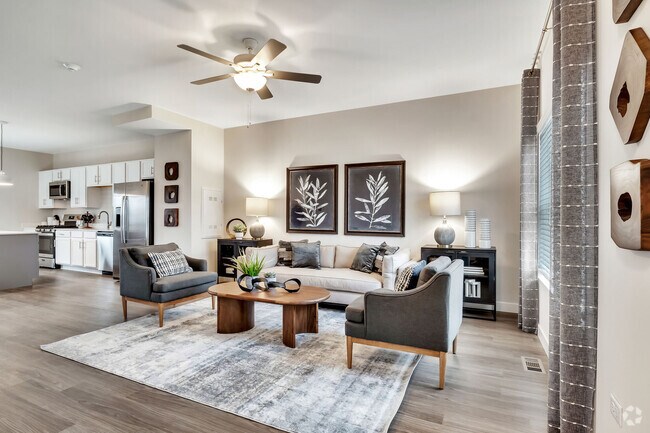 West Cook Apartments for Rent - Melrose Park, IL - Updated Today ...