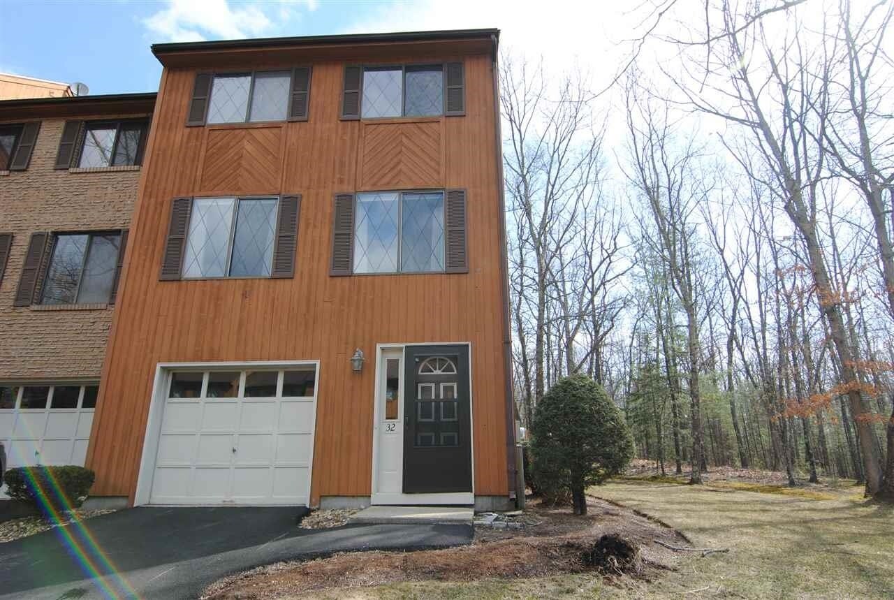 32 Winrow Dr, Merrimack, NH 03054 - Condo for Rent in Merrimack, NH ...