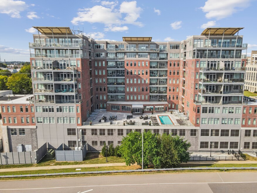 Best Richmond VA Luxury Apartments for Rent - 1,699 Rentals ...