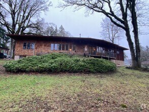 Apartments For Rent in Hood River OR - 7 Rentals | Apartments.com