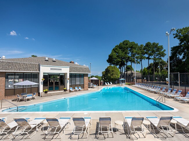 Chelsea Square Apartments Apartments - Richmond, VA | Apartments.com