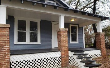 Allendale Lakeside Apartments for Rent - Shreveport, LA - Updated Today ...