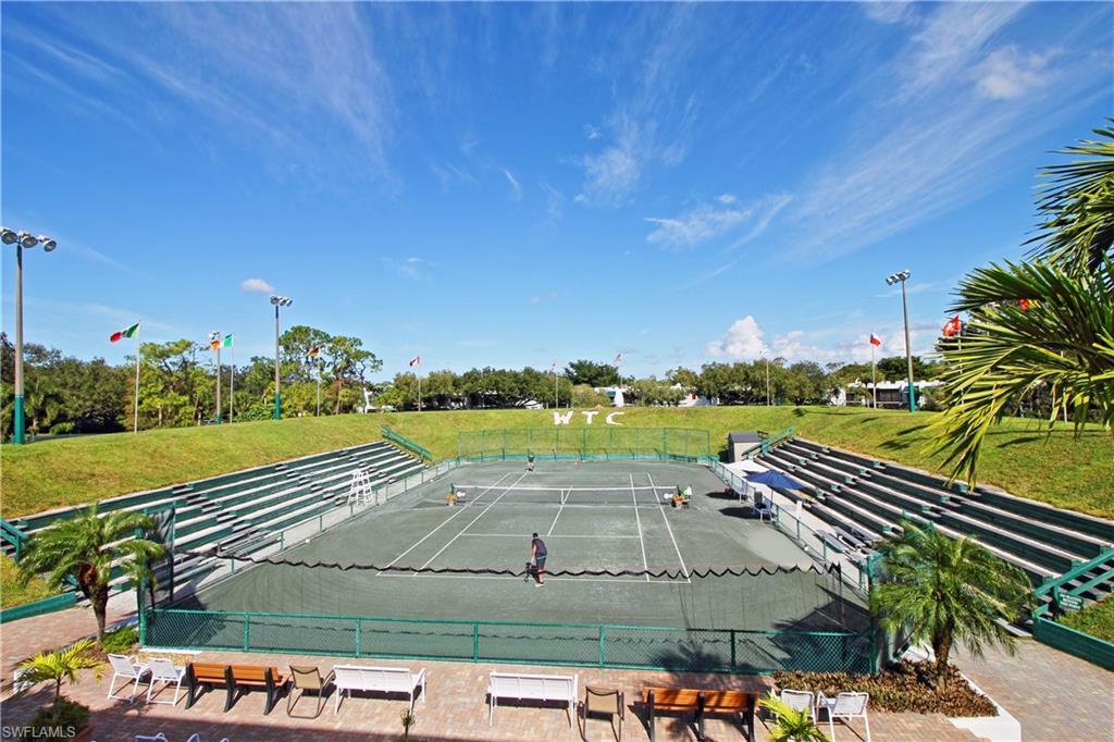 3275 Jessica Ln Unit 4-102, Naples, FL 34105 - Room for Rent in Naples ...