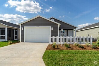 Continental Country Club Condos for Rent - Wildwood, FL | Apartments.com