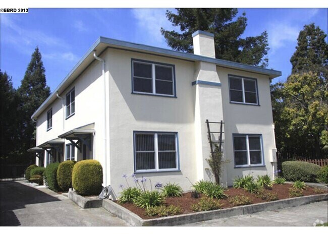 Apartments for Rent in Berkeley, CA - 1,193 Rentals - Page 3 ...