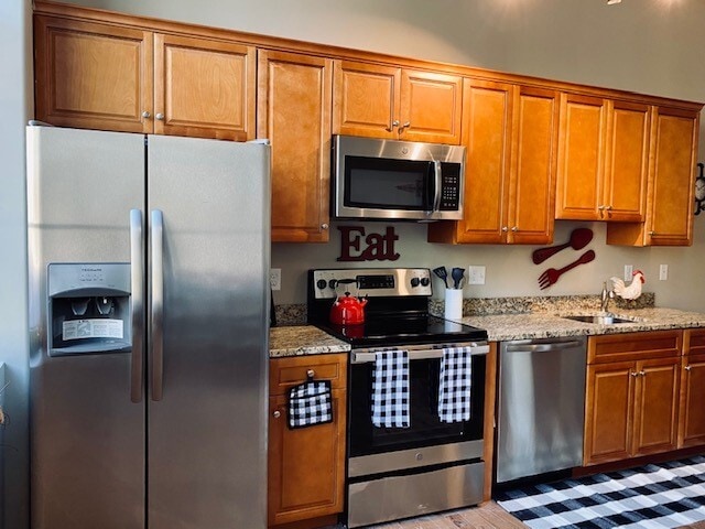 Moore Mill Lofts Apartments - 145 Randall St Pawtucket, RI | Apartments.com