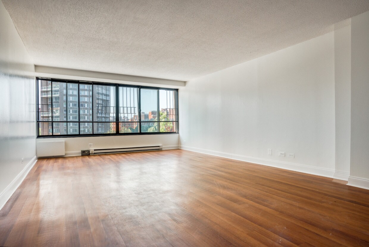 1660 Madison Ave Unit 6F, New York, NY 10029 - Condo for Rent in New ...