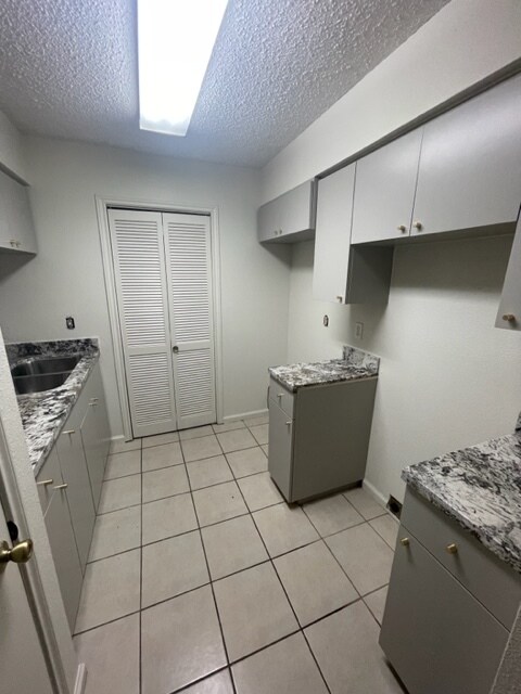 3500 Carmen Ave Unit #408, Rancho Viejo, TX 78575 - Condo for Rent in Rancho Viejo, TX ...