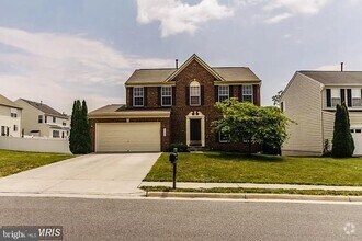 Pemberton Village Houses for Rent - Winchester, VA from