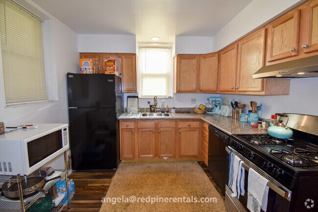 Crafton Heights Apartments for Rent - Pittsburgh, PA - 9 Rentals ...