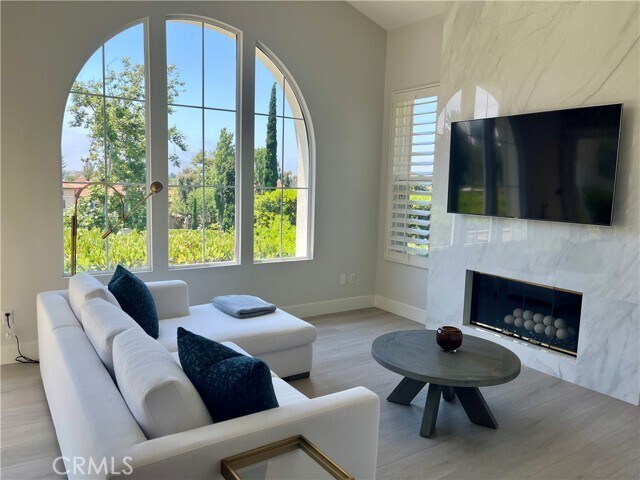 11 Roma Ct Newport Beach, CA 92657 - Alquileres en Newport Beach, CA ...