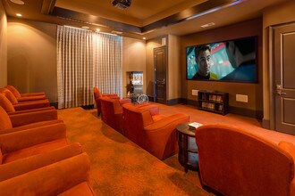 Citigate Apartments Rentals - Jacksonville, Fl | Apartments.com