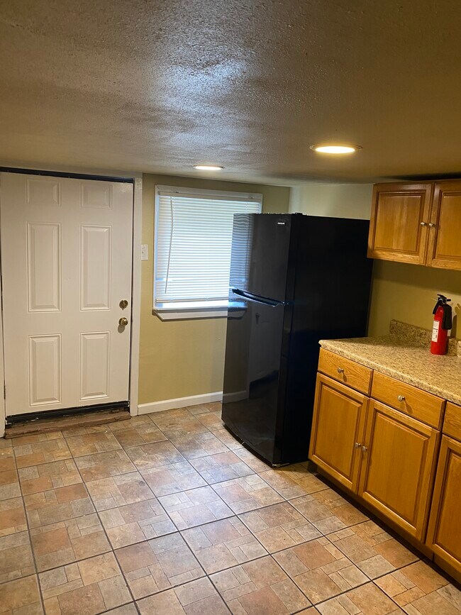 3212 General Taylor St Unit 3212 General Taylor St. A, New Orleans, LA ...