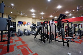 5th Street Commons Rentals - Austin, TX | Apartments.com