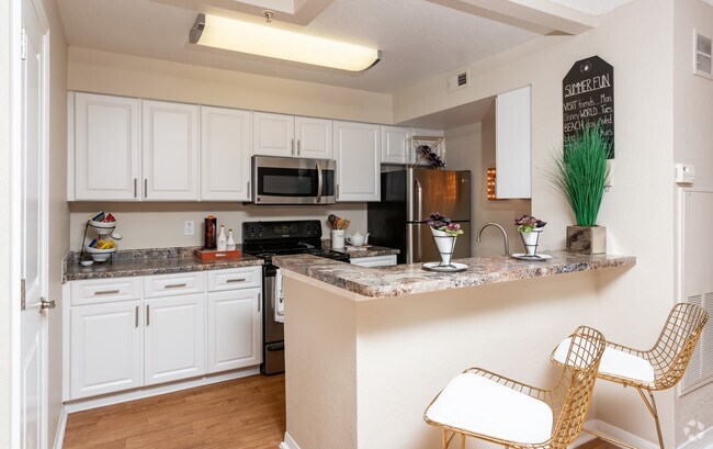 Ashton Chase Apartments - Clermont, FL | Apartments.com