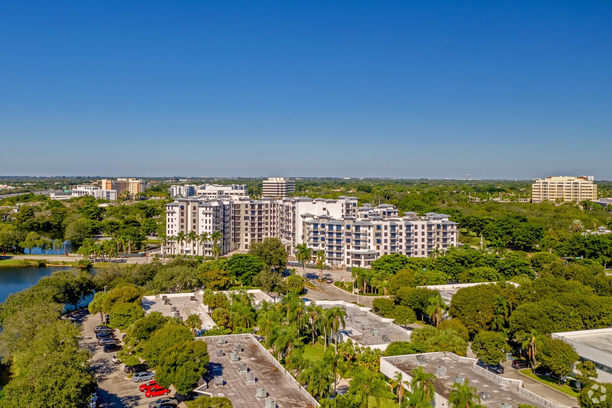The Ellsworth - 1301 Sw 80th Ter Plantation, FL 33324 | Apartments.com
