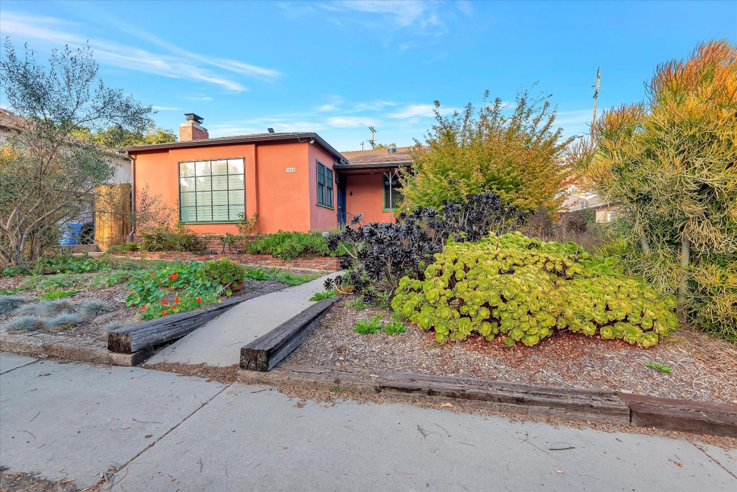 5216 Marburn Ave, View Park-Windsor Hills, CA 90043 - House Rental in ...