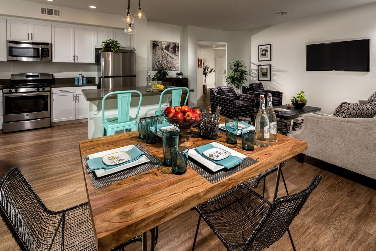 Encanto - 4593 Temescal Canyon Rd Corona, CA 92883 | Apartments.com