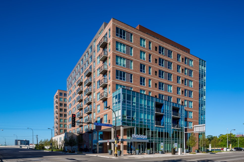 Is Dinkytown a Good Place To Live in Minneapolis MN? - Neighborhood ...