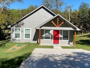 Apartments For Rent in Granbury TX - 233 Rentals | Apartments.com