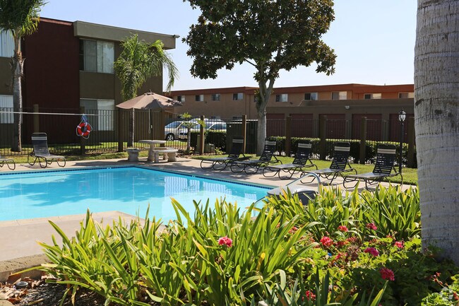 Apartments for Rent in Chula Vista CA - Page 2 | Apartments.com