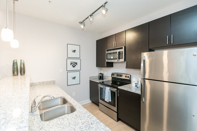 Marketplace at Fells Point - Apartments in Baltimore, MD | Apartments.com