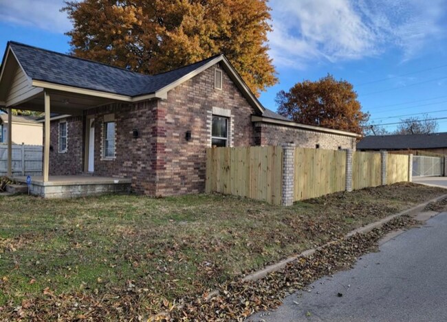 600 E Prairie View Rd, Crowley, TX 76036 | Apartments.com