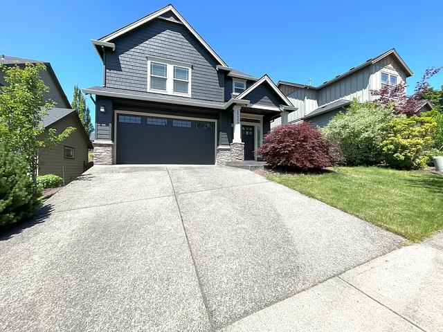 15043 SE Shaunte Ln Unit 1, Happy Valley, OR 97086 - Condo for Rent in ...