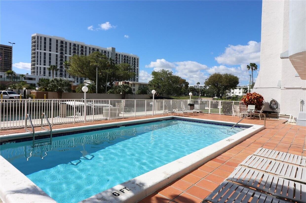 1650 NE 115th St Unit 311, Miami, FL 33181 - Condo for Rent in Miami ...