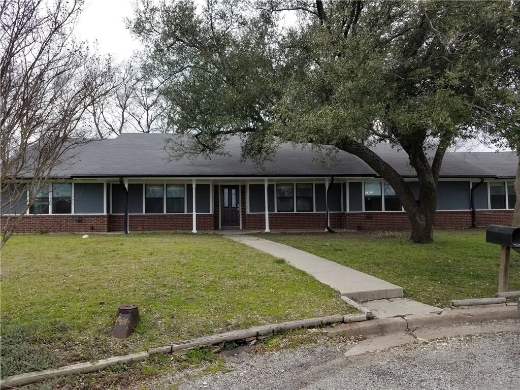 1007 Keck Cir, Howe, TX 75459 - House Rental in Howe, TX | Apartments.com
