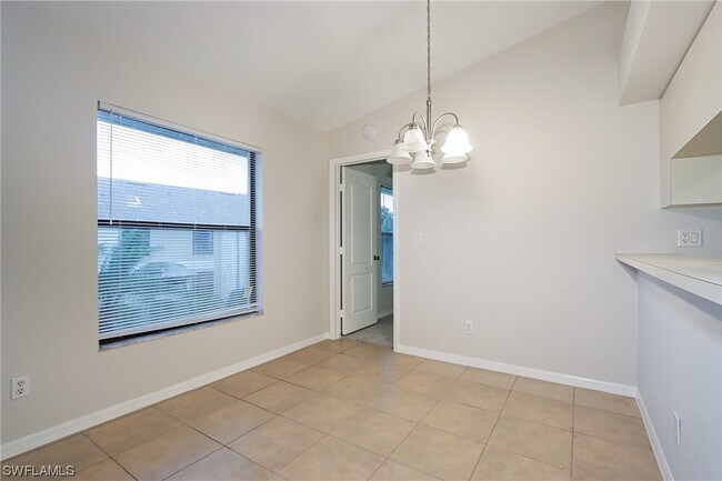13235 Whitehaven Ln Unit 1007, Fort Myers, FL 33966 - Condo for Rent in ...