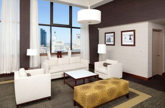 1500 Locust Rentals - Philadelphia, PA | Apartments.com
