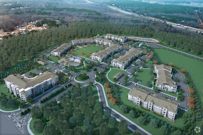 Apartments For Rent in Mcdonough, GA - 1,729 Rentals | Apartments.com
