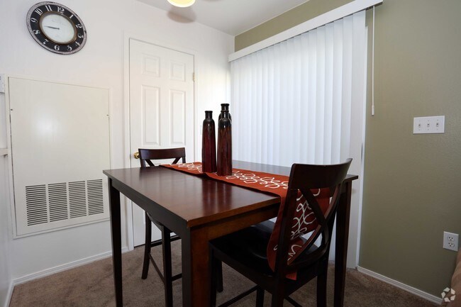 Oakstone Apartments - Clearfield, UT | Apartments.com