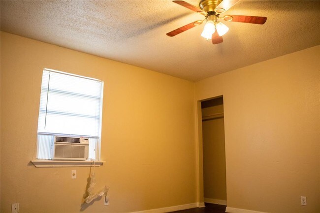 6817 Del Rio St, Houston, TX 77021 - Townhome Rentals in Houston TX ...