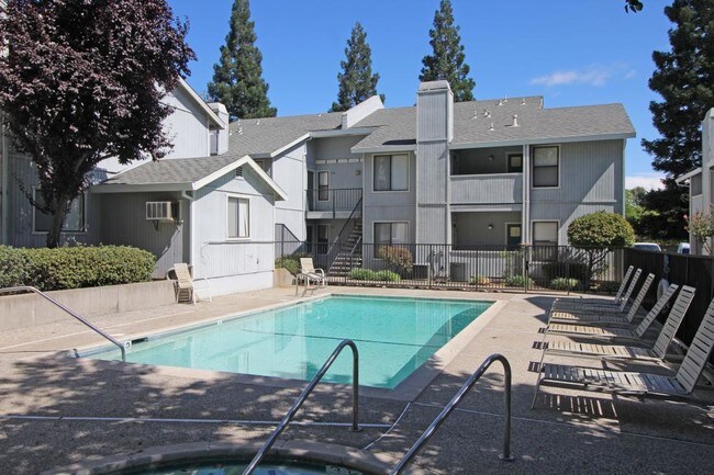 Springview Oaks Apartments Rentals - Rocklin, CA | Apartments.com