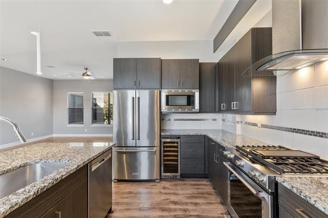 1801 Annex Ave, Dallas, TX 75204 - Townhome Rentals in Dallas TX ...