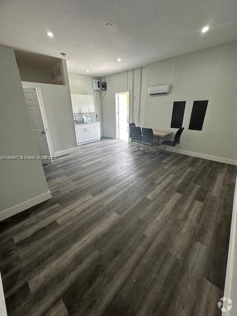 South Miami Heights Apartments for Rent with Hardwood Floors - Miami, FL - 2 Rentals ...