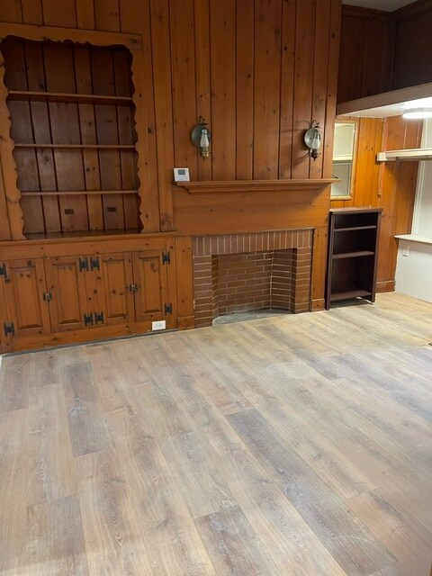 200 Beltzhoover Ave Unit 200 Beltzhoover Section 8, Pittsburgh, PA ...