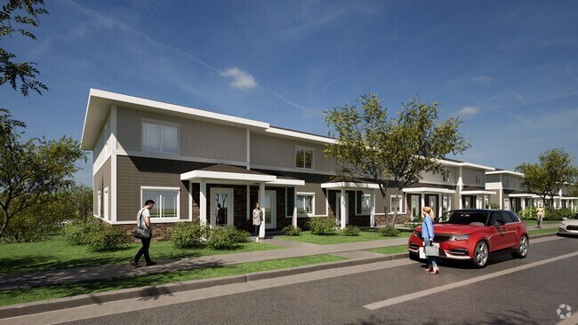 Apartments for Rent in Fitchburg WI - Updated Today