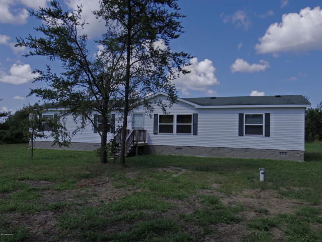 361 Paul Miller Ln Nw, Bemidji, MN 56601 - House Rental in Bemidji, MN ...