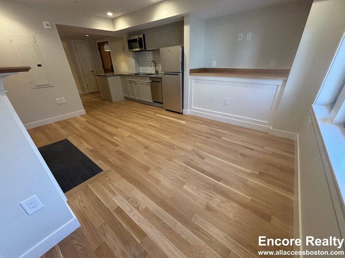54 Jfk St Unit 3, Cambridge, MA 02138 - Condo for Rent in Cambridge, MA ...