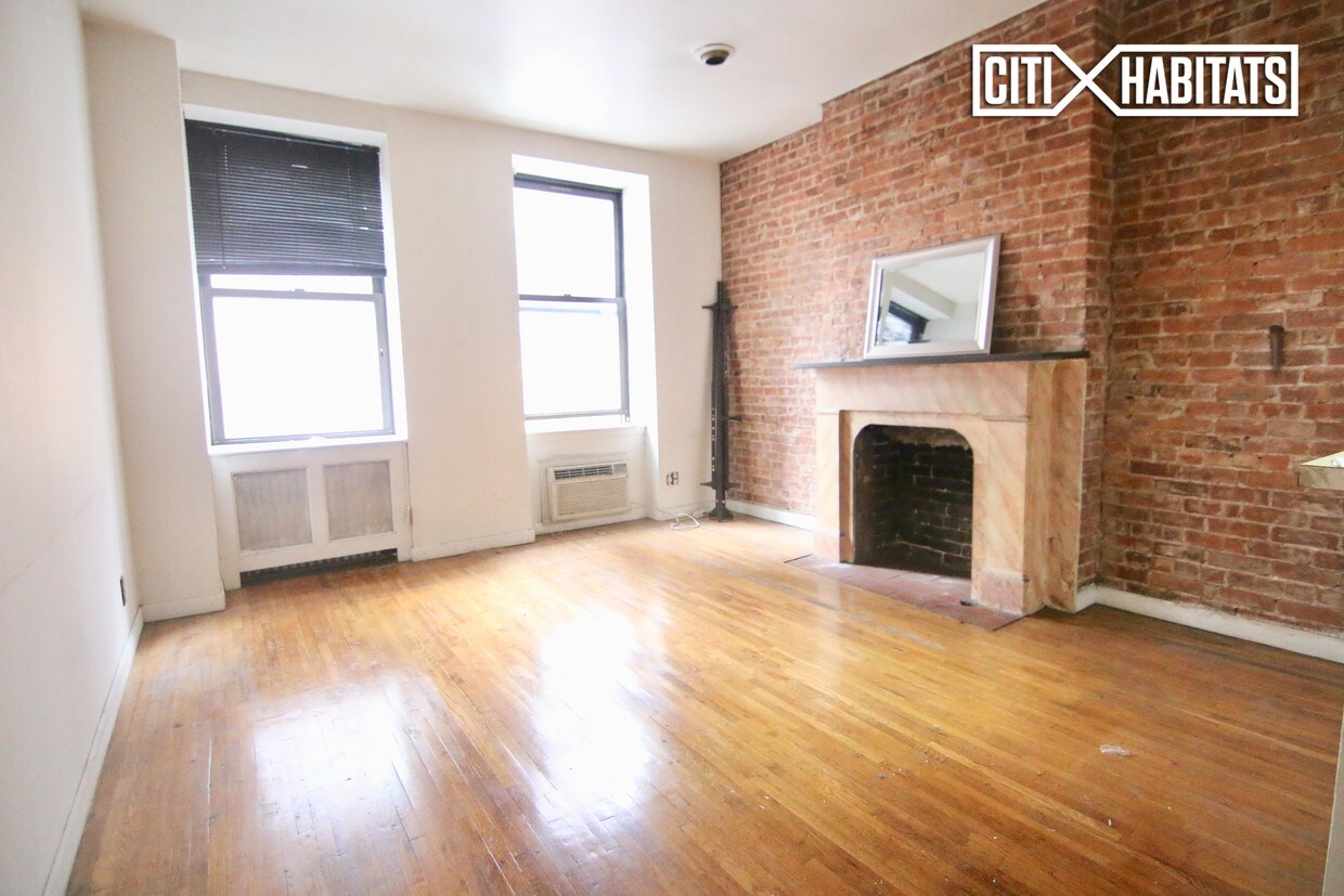 1674 3rd Ave, New York, NY 10128 - 1674 3rd Ave New York, NY 10128 ...
