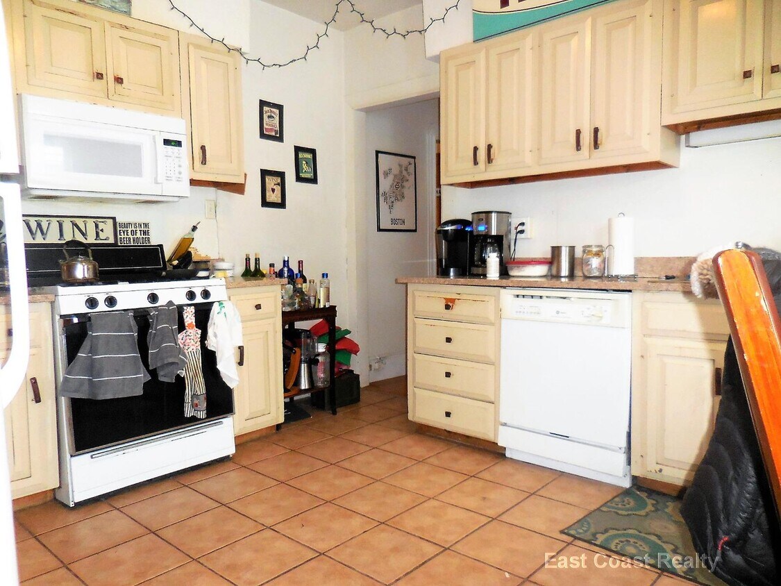 42 Brainerd Rd Unit 2, Boston, MA 02134 - 42 Brainerd Rd Boston, MA ...