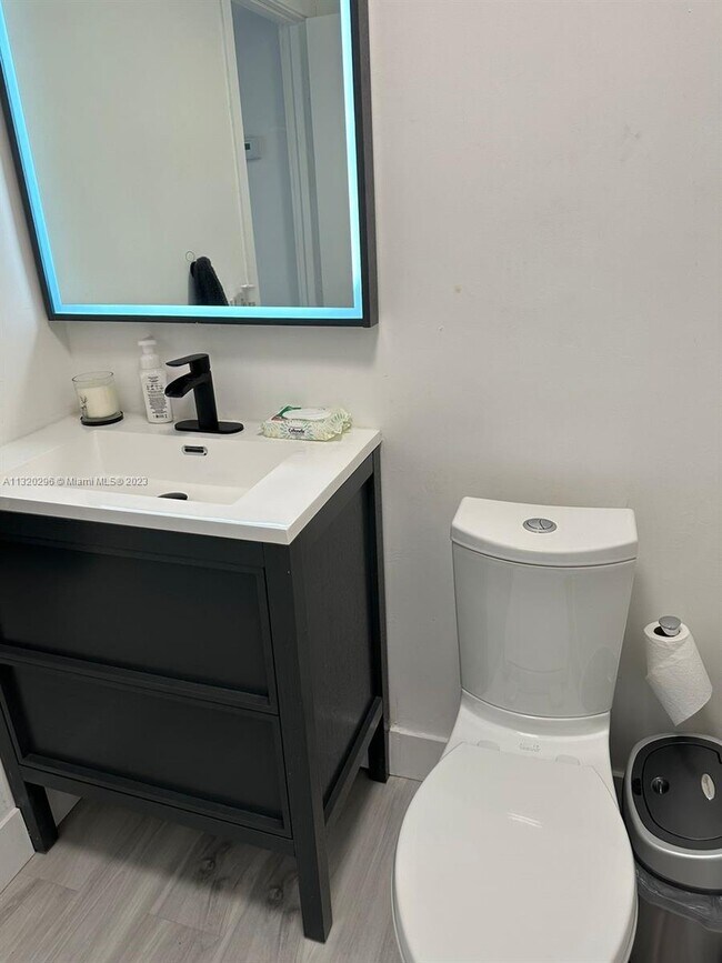 6000 N Ocean Blvd Unit 6E, Fort Lauderdale, FL 33308 - Room for Rent in ...