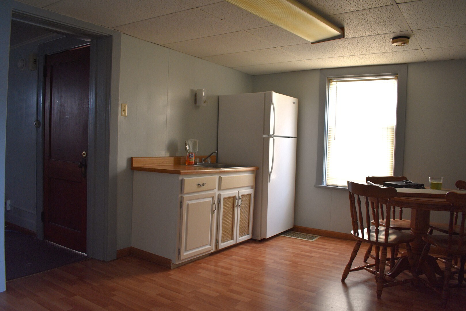 1106 Philadelphia St, Indiana, PA 15701 - House Rental in Indiana, PA ...