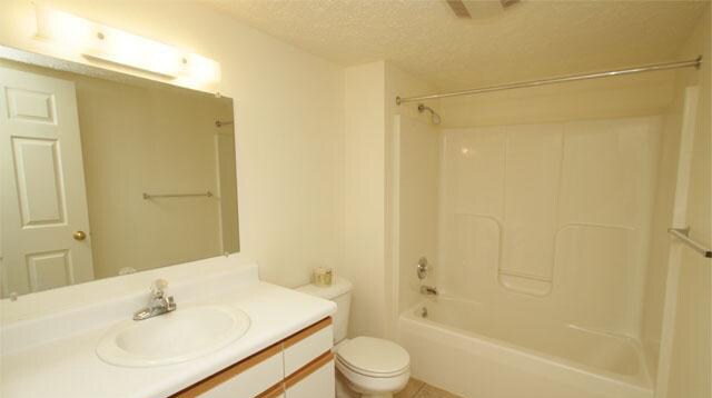 Springbrook Meadows Apartments Rentals - Jackson, MI | Apartments.com