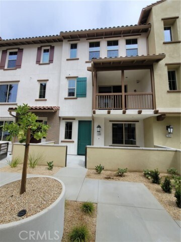7268 Whitewave Dr, Huntington Beach, CA 92648 - Townhome Rentals in ...